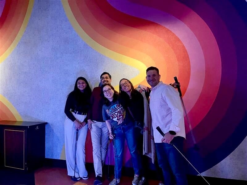 About Akoya Safeguarding Consumer Financial Data Sharing In Open Finance